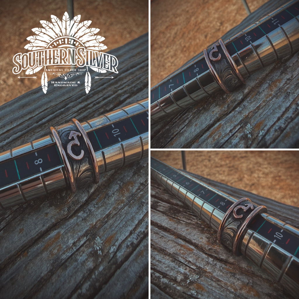 Southern Silver Company
