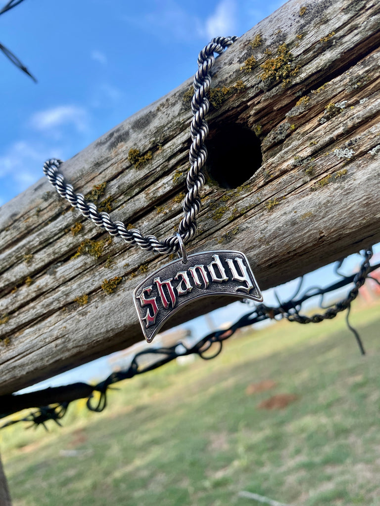 Southern Silver Company