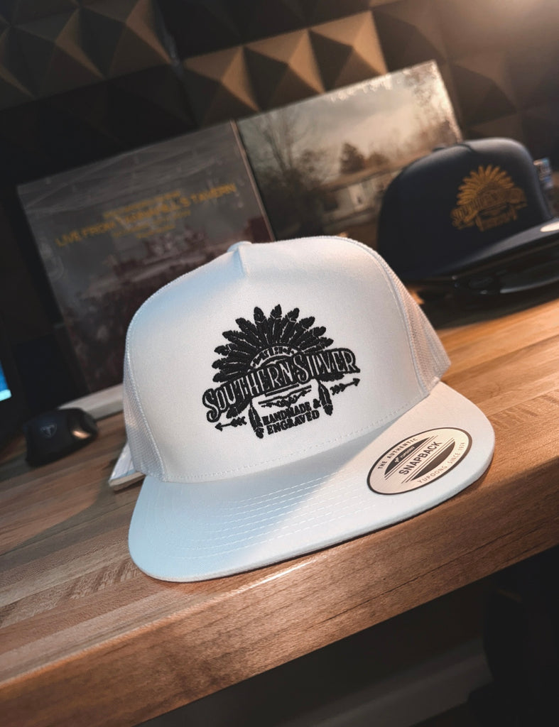 Southern Silver Company