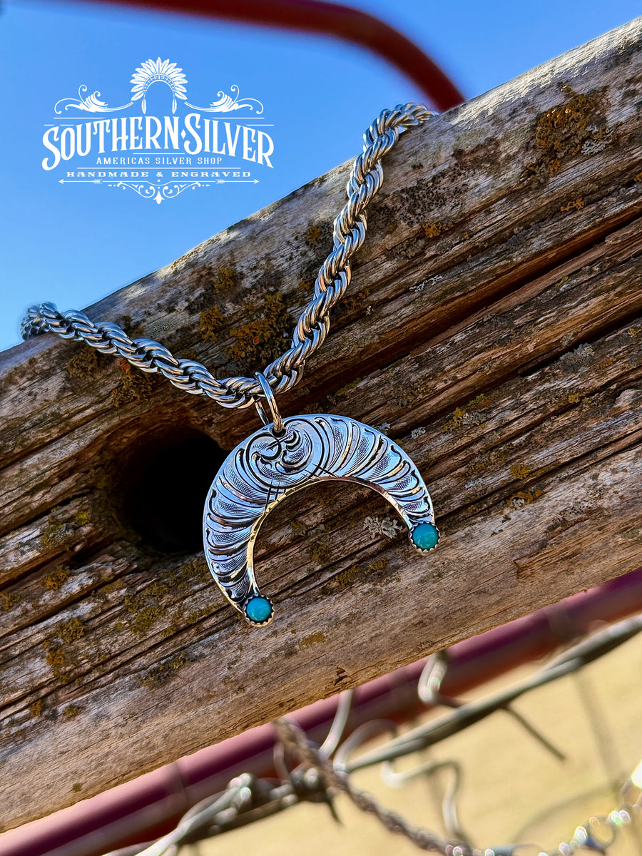 Tucson – Southern Silver Company