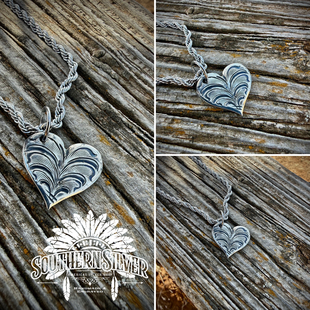 Southern Silver Company