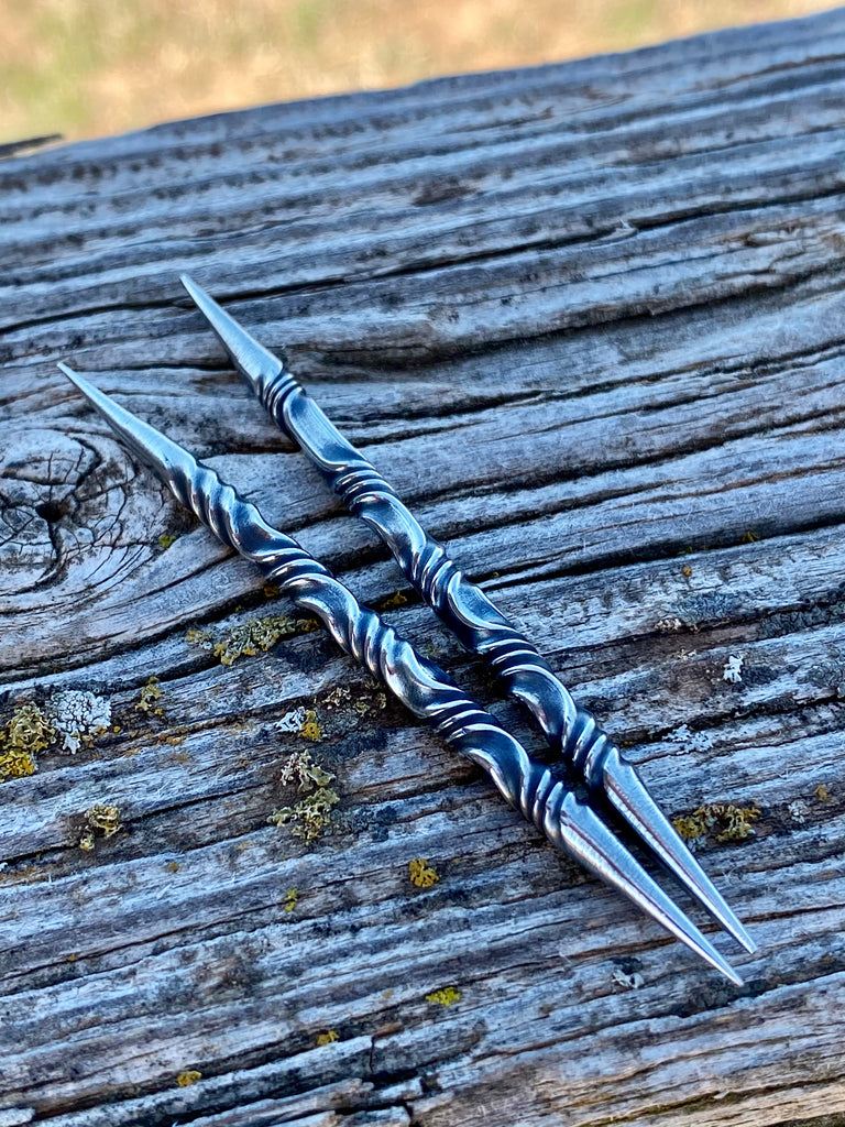 Southern Silver Company