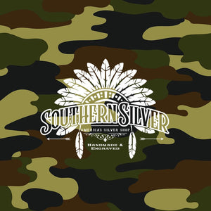 Southern Silver Company