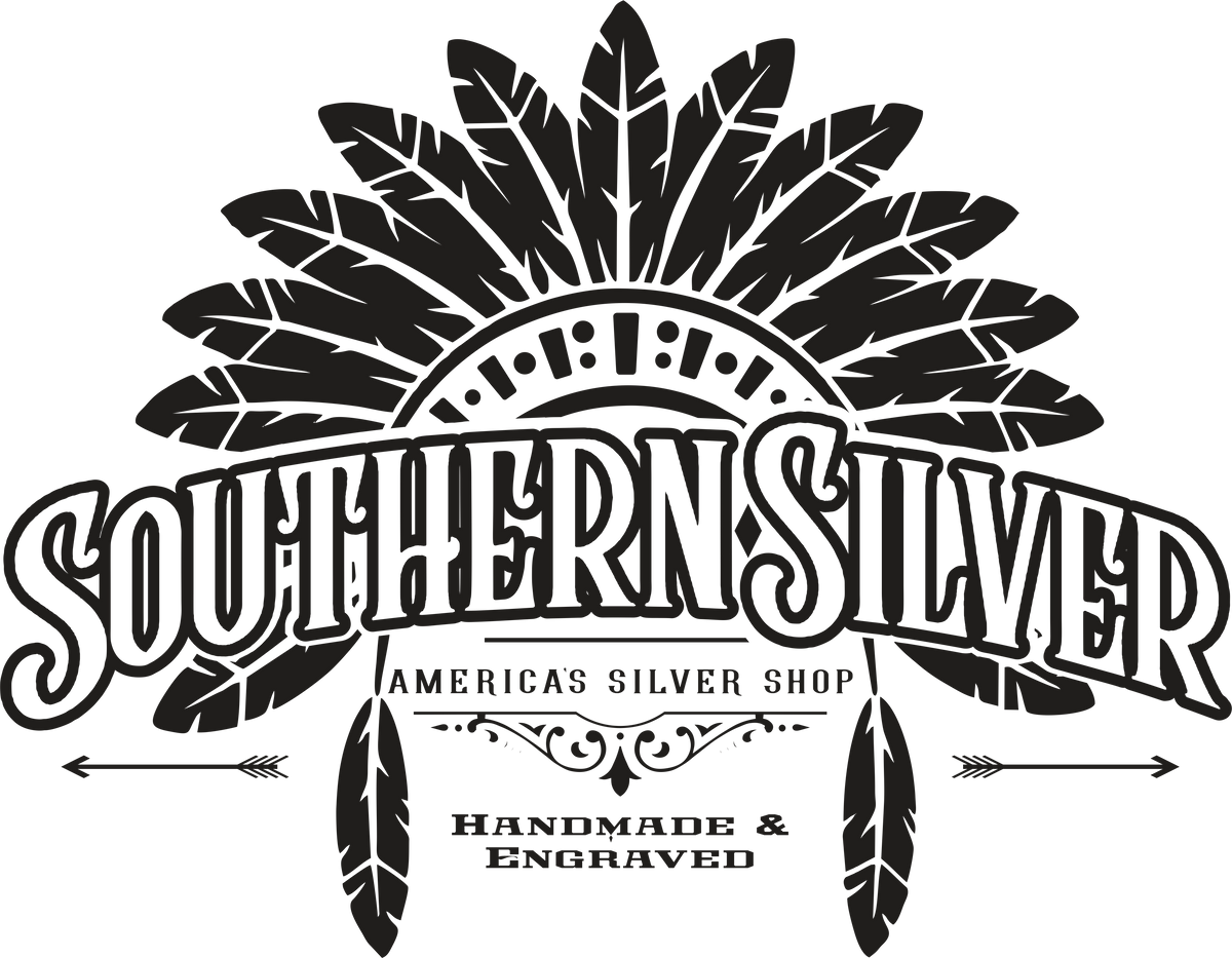 Southern Silver Company