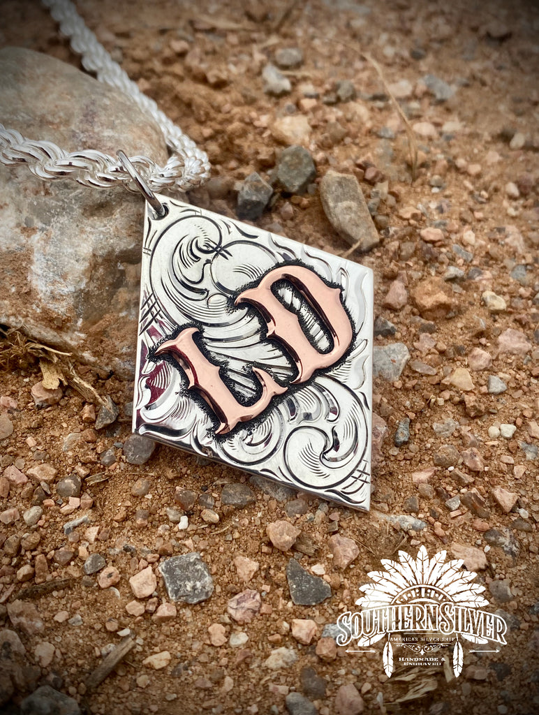 Southern Silver Company