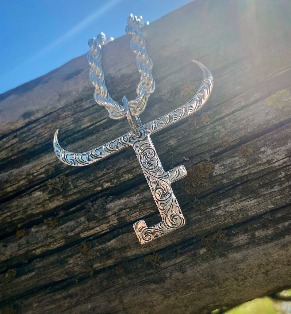 Southern Silver Company